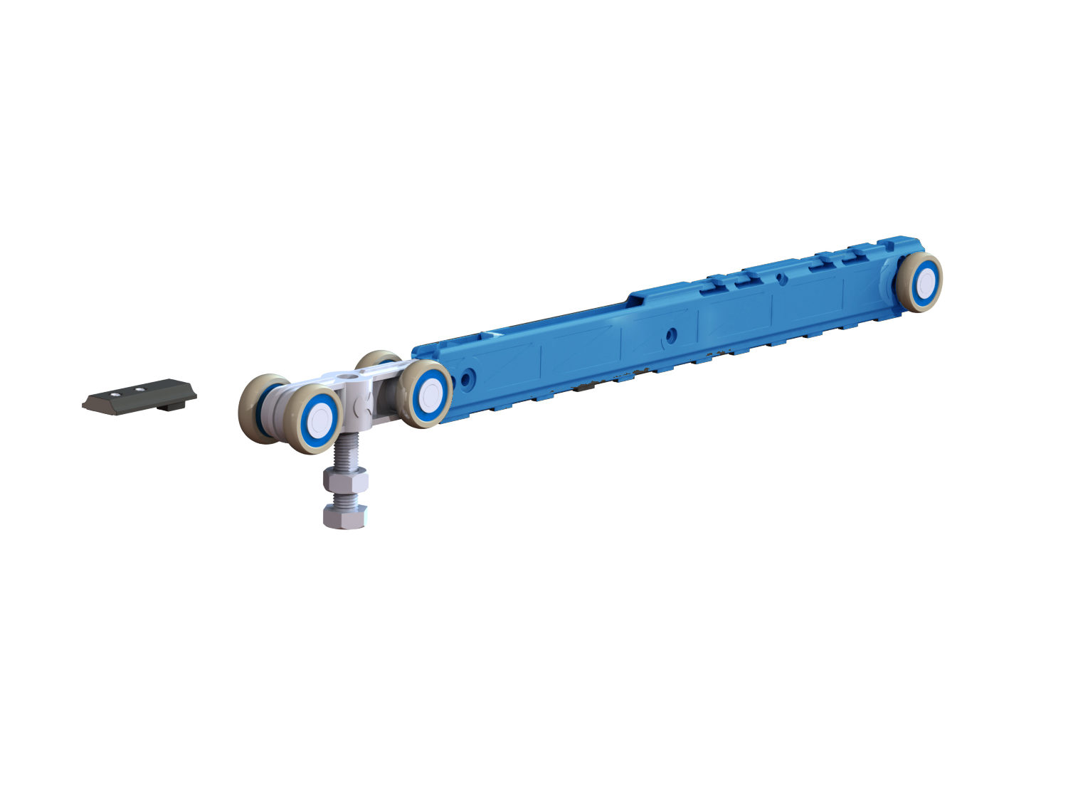 Helaform - Page 11 of 13 - Martval